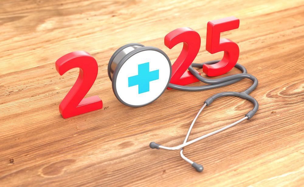 7 Key Medicare Changes For 2025 You Need To Know David Grandell